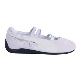 Puma Puma, Damen, Schuhe, Lila, 36 EUGr&ouml;&szlig;e