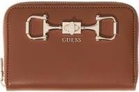 Guess Portefeuille &agrave; logo