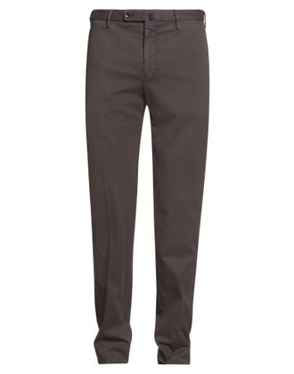 Incotex HOSEN & R&Ouml;CKE - Hosen auf YOOX.COM
