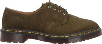Dr. Martens SCHUHE - Schnürschuhe auf YOOX.COM