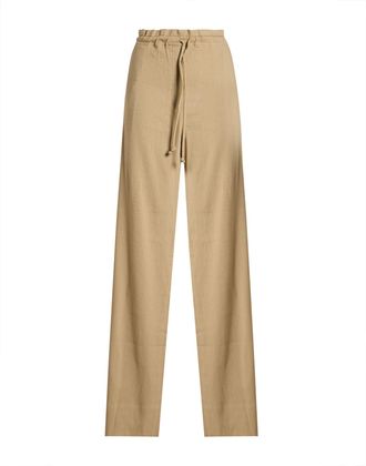 Proenza Schouler HOSEN & R&Ouml;CKE - Hosen auf YOOX.COM