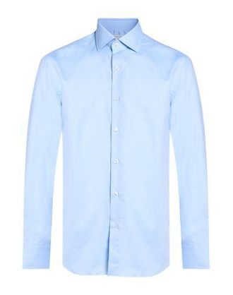 Caruso TOPS - Chemises sur YOOX.COM