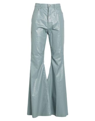 Rick Owens HOSEN & R&Ouml;CKE - Jeanshosen auf YOOX.COM