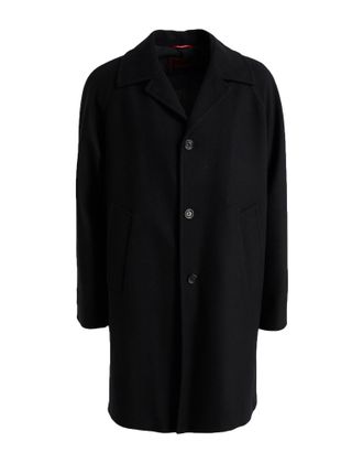 Palt&ograve; JACKEN & M&Auml;NTEL - M&auml;ntel auf YOOX.COM
