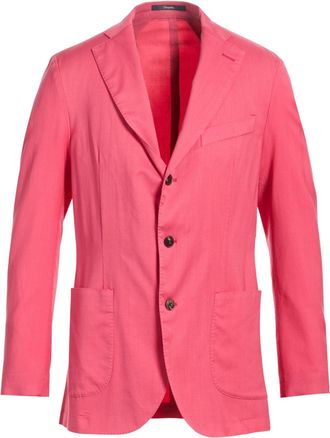 Drumohr ANZ&Uuml;GE und CO-ORDS - Blazers auf YOOX.COM