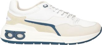 Ferragamo SCHUHE - Sneakers auf YOOX.COM