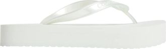 Calvin Klein Zehentrenner Aysha