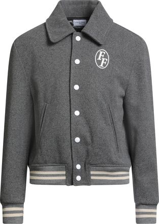 Family Fir$t Milano JACKEN & M&Auml;NTEL - Jacken und Anoraks auf YOOX.COM