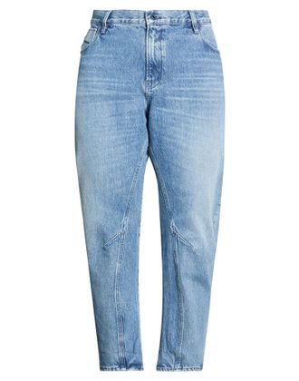G-Star HOSEN & R&Ouml;CKE - Jeanshosen auf YOOX.COM