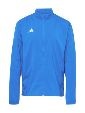 adidas Sportjacke Adizero