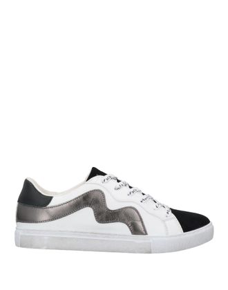 Manila Grace SCHUHE - Sneakers auf YOOX.COM