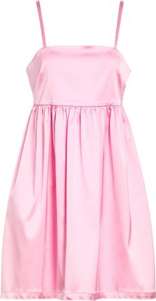 Semicouture KLEIDER - Mini-Kleider auf YOOX.COM