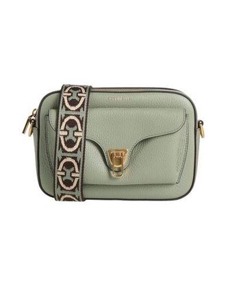 Coccinelle SACS - Sacs Bandouli&egrave;re sur YOOX.COM