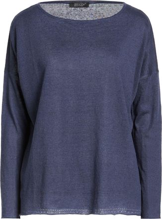 Aragona STRICKWAREN - Pullover auf YOOX.COM