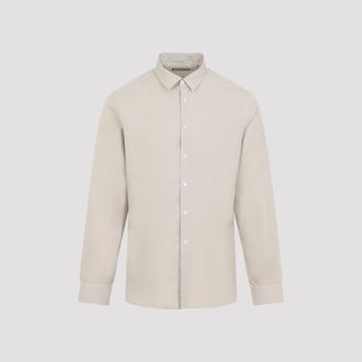 Canali Chemise Canali