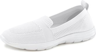 Lascana Slip On