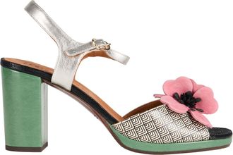 Chie Mihara SCHUHE - Sandalen auf YOOX.COM