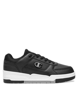 Champion Sneakers RD18 HERITAGE LOW S22030-KK002 Schwarz