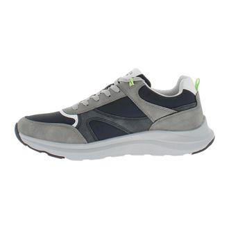 Armata Di Mare Herren, Schuhe, Grau, 43 EUGr&ouml;&szlig;e