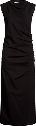 Dorothee Schumacher KLEIDER - Maxi-Kleider auf YOOX.COM