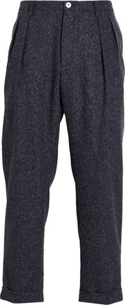 Incotex HOSEN & R&Ouml;CKE - Hosen auf YOOX.COM