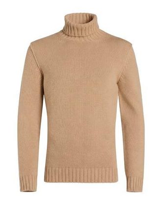 KANGRA MAILLE - Cols roul&eacute;s sur YOOX.COM
