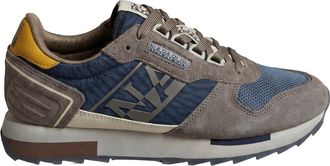 Napapijri Sneakers Platform Men