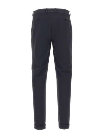 Roberto Ricci Design Casualjacke - Dunkelblau