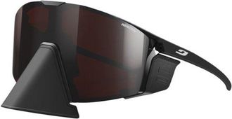 Julbo Edge Cover - Sportbrillen