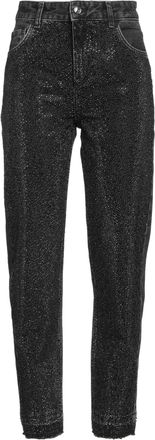 Liu Jo HOSEN & RÖCKE - Jeanshosen auf YOOX.COM