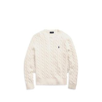 Polo Ralph Lauren Pull en maille
