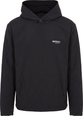 Represent JACKEN & M&Auml;NTEL - Jacken und Anoraks auf YOOX.COM