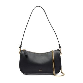 Coach Damen, Taschen, Schwarzk, ONE SIZEGr&ouml;&szlig;e