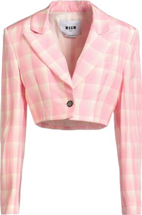 Msgm ANZÜGE und CO-ORDS - Blazers auf YOOX.COM