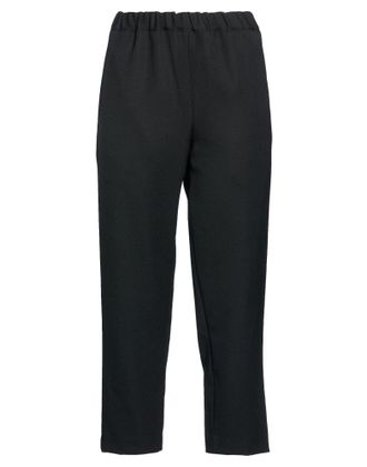 Comme Des Gar&ccedil;ons HOSEN & R&Ouml;CKE - Hosen auf YOOX.COM