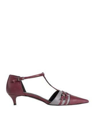 Doop CHAUSSURES - Escarpins sur YOOX.COM