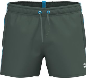 Arena Beach Short SIDE TAPES BEACH X-SHORT