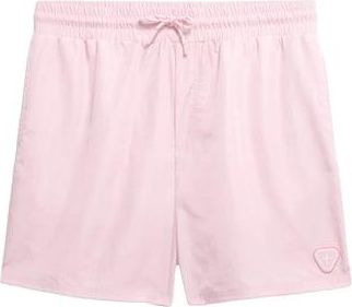 Gertrude Short Jeannot