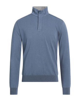 Paul & Shark STRICKWAREN - Pullover auf YOOX.COM