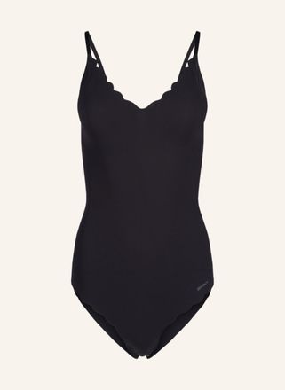 Skiny Skiny Body Micro Essentials schwarz