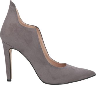 Identità SCHUHE - Pumps auf YOOX.COM