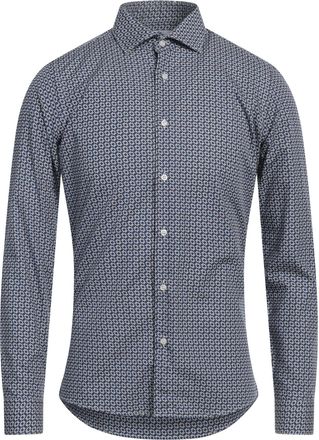 ALEA TOPS - Hemden auf YOOX.COM