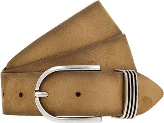 Tamaris Gürtel Essential Classics