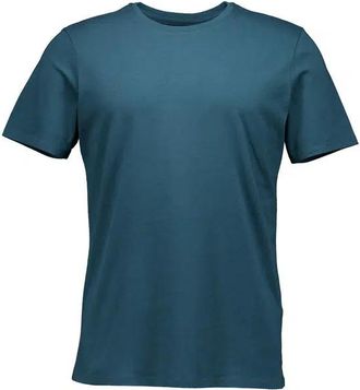 Juvia Herren T-Shirt blau