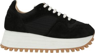 Spalwart COMME DES GARÇONS X SPALWART