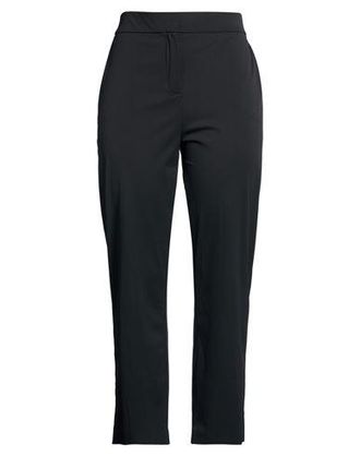 Max Mara BAS - Pantalons sur YOOX.COM