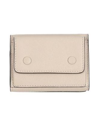 Maison Margiela Petite maroquinerie - Portefeuilles sur YOOX.COM