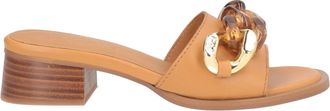 See By Chlo&eacute; SCHUHE - Sandalen auf YOOX.COM