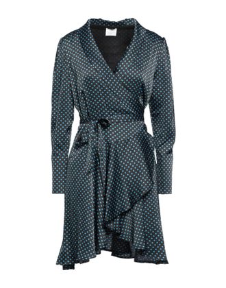 Anonyme Designers KLEIDER - Mini-Kleider auf YOOX.COM