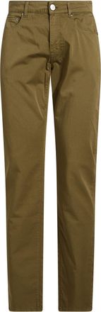 Pantaloni Torino HOSEN & R&Ouml;CKE - Hosen auf YOOX.COM